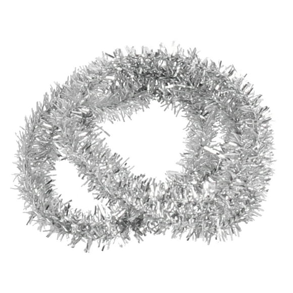 Miniature Garland