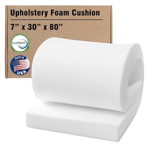 Upholstery Foam | Walmart Canada