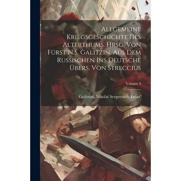 Der Zweite Weltkrieg 1939-1945: Wirklichkeit Und Fälschung (Hardcover) - Walmart.com