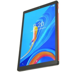 Android Tablets & Google Tablets | Walmart Canada