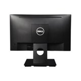 Dell 19IN LED-Backlit LCD Monitor E1916HV - Walmart.com