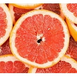 Fresh Produce Fresh Red Grapefruit 5 lb Bag Versatile Sweet Tart ...