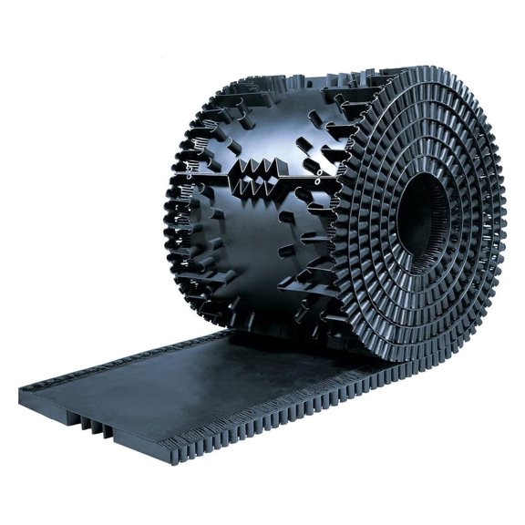 The Foundry 7"W x 60 3/4"L Exposure, Vinyl Perfection Shingles (34 ...