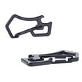 Clip,With Bottle Opener Key Clips With Keychain Key Clips Carabiner ...