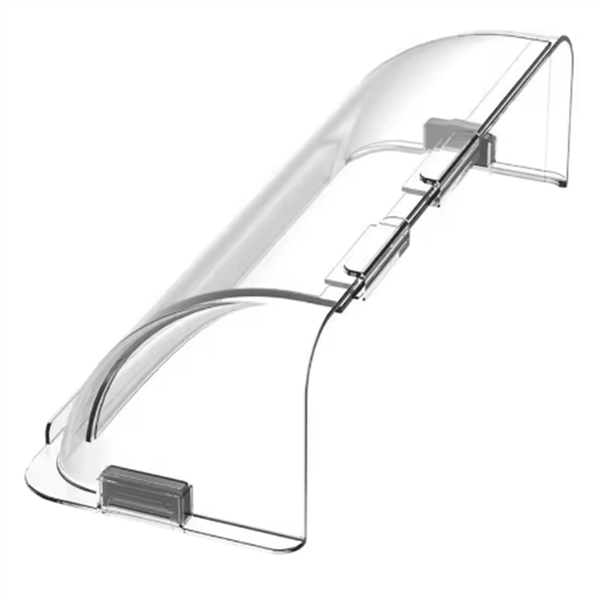 Deflectores de Ventilación, Redireccionador Magnético de Ventilación ...