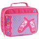 Lunch Box, Ballet - Walmart.com