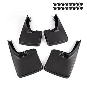 Gatorguard HG-BLK Hitch Guard Shin Saver, Black - Walmart.com