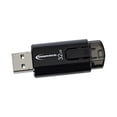 Usb 3.0 Flash Drive, 32 Gb, 3/pack | Bundle of 10 Packs - Walmart.com