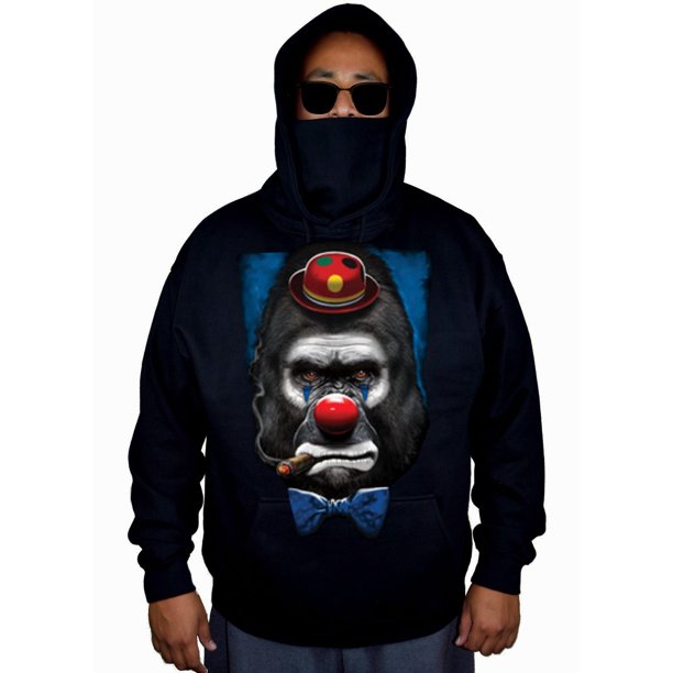 Harambe Gorilla