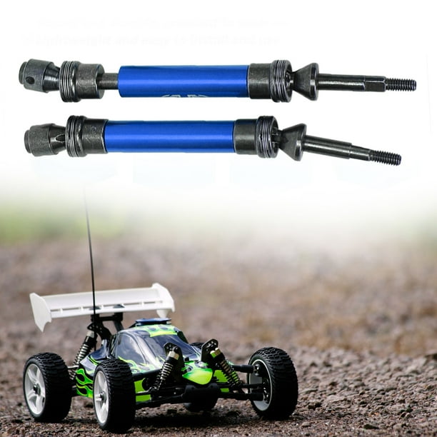 RC Accessory, RC Drive Steel RC Drive Shaft For Assemble The Parts For ...