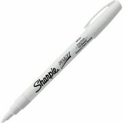 White Sharpies in Sharpies - Walmart.com