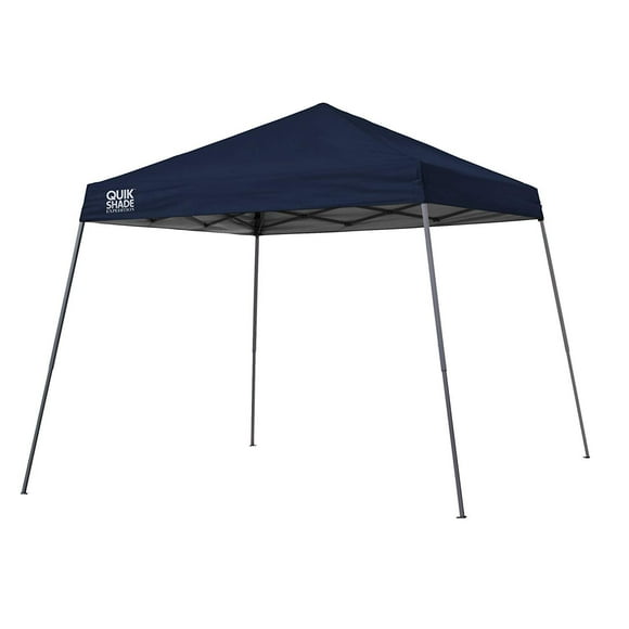 Quik Shade Expedition Canopy Replacement