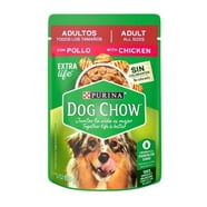 Alimento Seco Nogacan para perro todas las razas 25 Kg | Walmart en línea