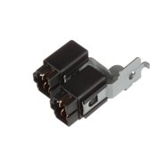 Standard RY-153 Power Antenna Relay - Walmart.com
