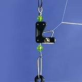 Duo-Bro Fishing Downrigger Release Clip - Walmart.com