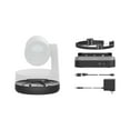 Logitech Extension Kit for Rally Camera, Black - Walmart.com