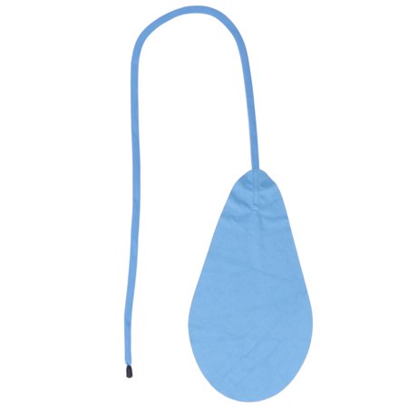 Saxophone Cloth, Cloth A Shape For Clarinet | Walmart Canada