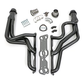 Hedman 88300 Standard-Duty Uncoated Hedders - Set of 2 - Walmart.com