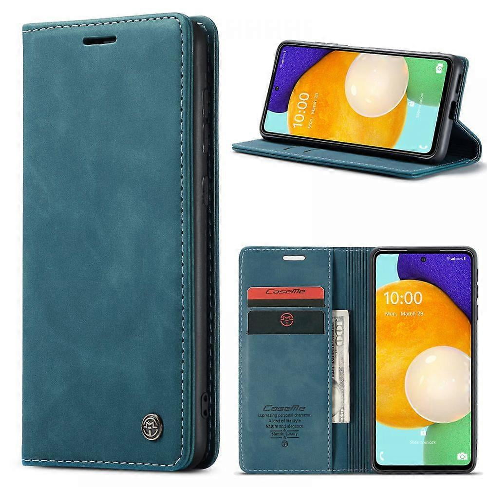 Click here for Czy Mobile Phone Case For Samsung Galaxy S23 Premi... prices