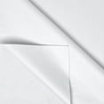 Bulk Gift Wrap - 200 Sheets of Premium White Tissue Paper (20in X 20in ...