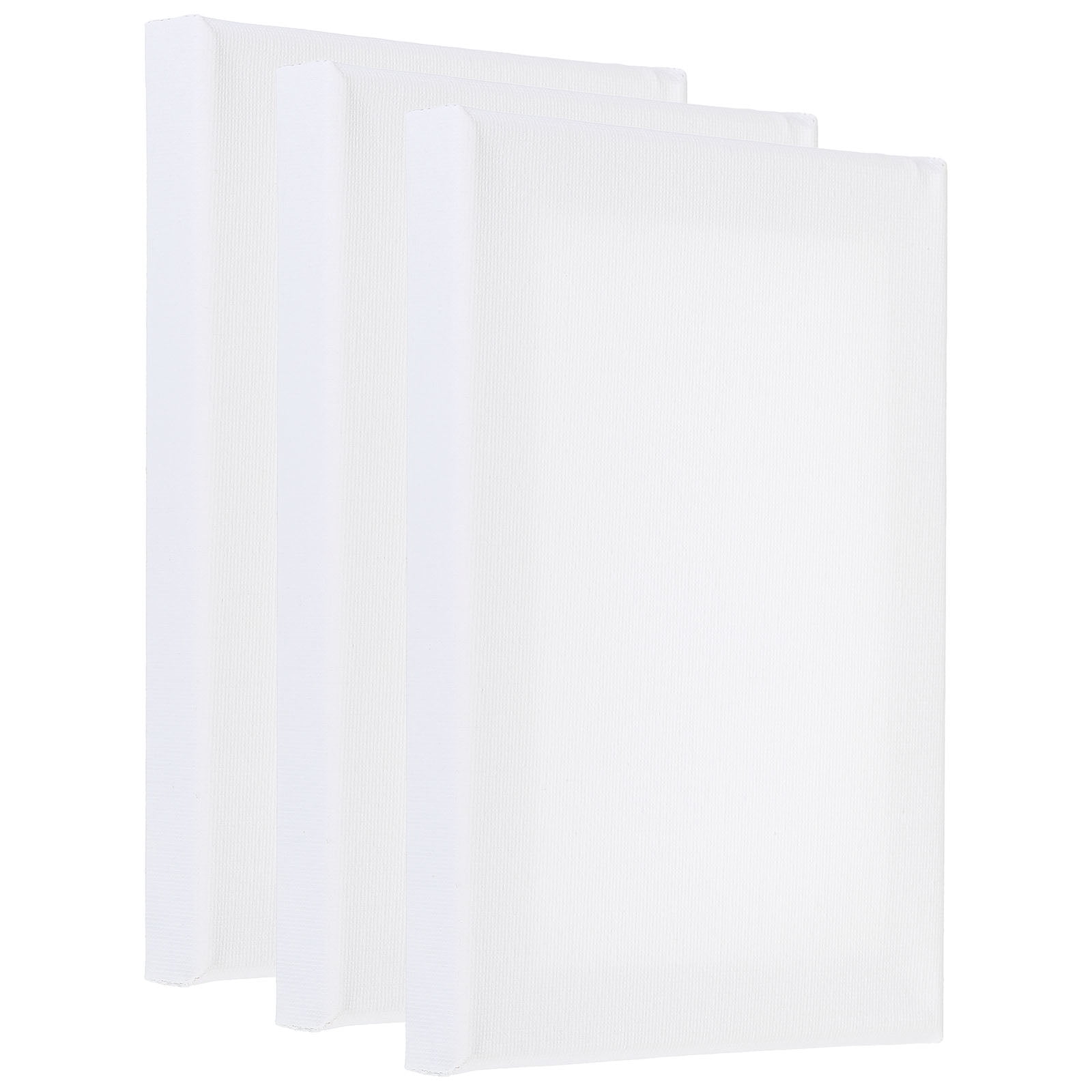 Click here for Unique Bargains Painting Canvas Panels  3 Pack 5x7... prices