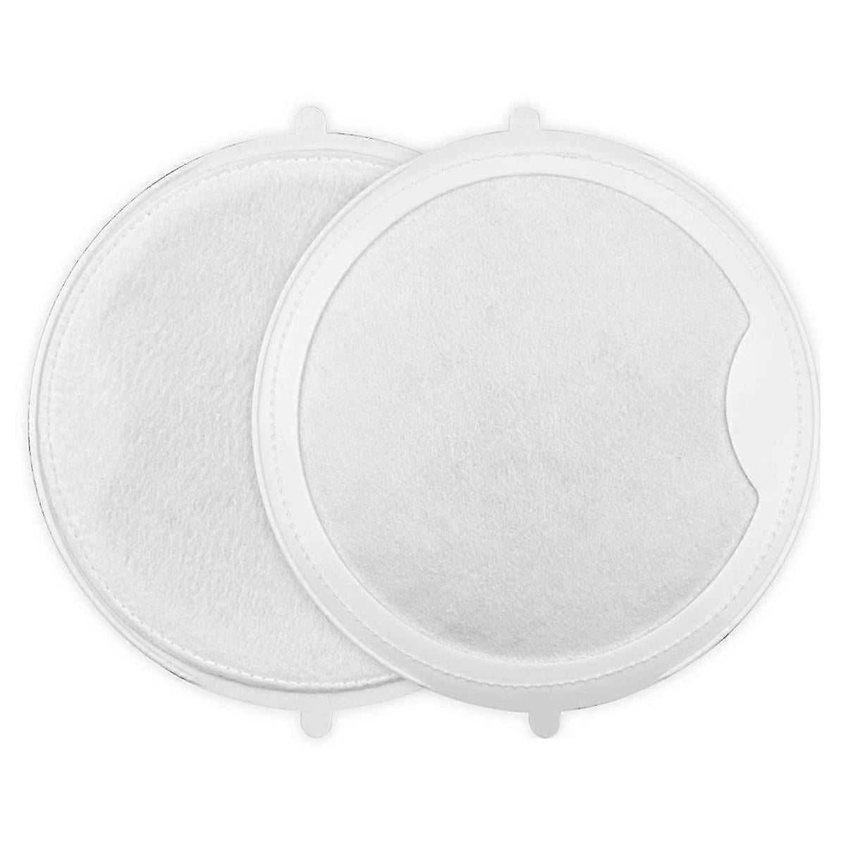 100497 First Filter for Spas Hot Tub for Maax/ LA Spas/ Spas/ Cooperage ...