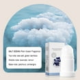 Cloudy Scent Commodity Scent Expressive Happy Clinic Rose 31perfume