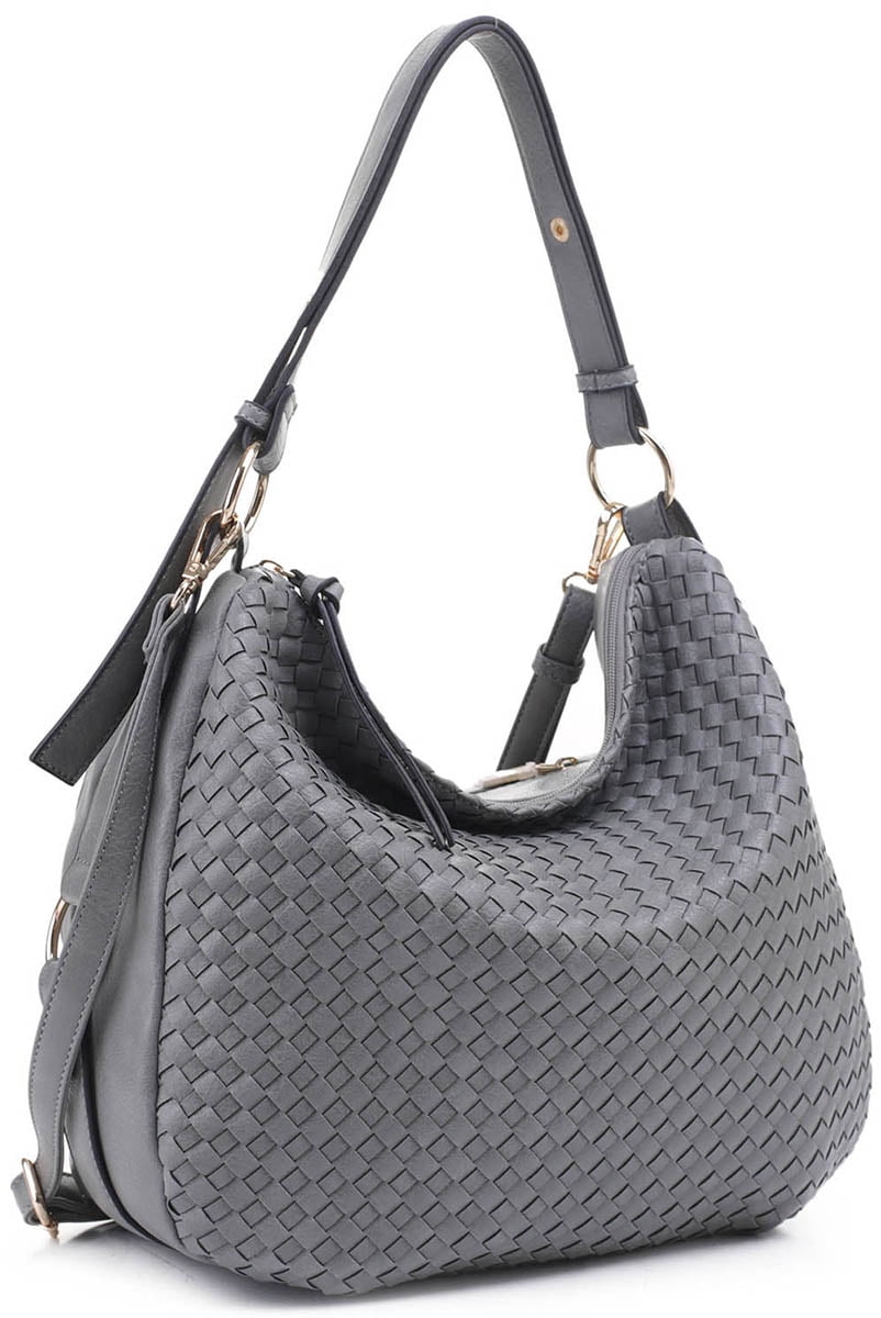 Isabelle Bag - Walmart.com