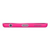 Apple iPod touch 32GB - Pink (Previous Model) - Walmart.com