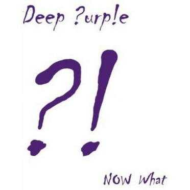 Deeper (CD) - Walmart.com