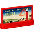 Lionel Shell Billboard Pack - Walmart.com