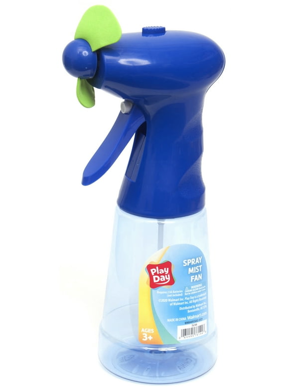 Play Day Toys in Walmart Exclusive Toys - Walmart.com