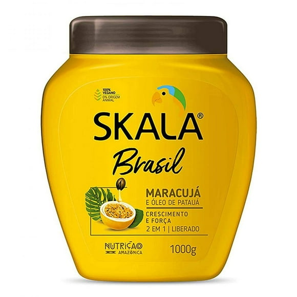 Skala | Walmart Canada