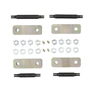 Camco 48104 Eaz-Lift Repair Kit For Spring Bar Locking Device - Walmart.com