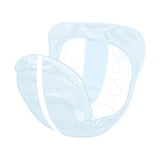 Prevail PL-115 Extended Use Pant Liner-Large-96/Case - Walmart.com