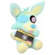 Funko Plush: Five Nights at Freddy's - Spring Colorway - Foxy (Green ...