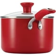 Silverstone Ceramic Cxi Non-stick 12 Piece Cookware Set - Walmart.com