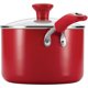 Silverstone Ceramic Cxi Non-stick 12 Piece Cookware Set - Walmart.com