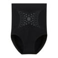 Womens Abdominal Tightening Body Lifting Buttocks Tightening Waist