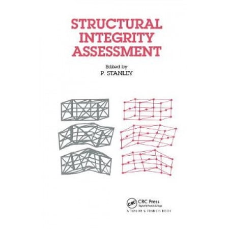 Structural Integrity Assessment | Walmart Canada