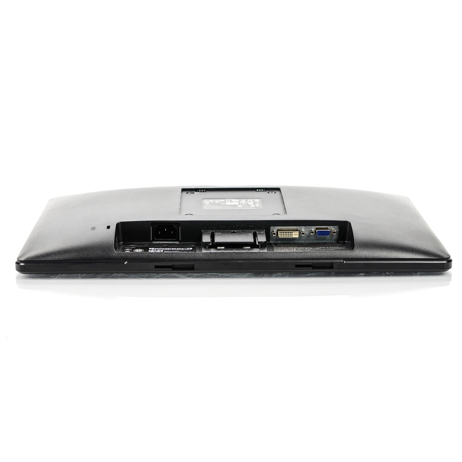 Buy Used Dell E2014H 20 Widescreen 1600x900 16:9 LED Backlit LCD ...