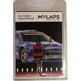 RC4 Hybrid (2-Wire) Transponder for R/C Cars (AMBrc, AMB rc) - Walmart.com