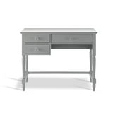 Phantom Gray, Rust-Oleum American Accents 2X Ultra Gloss Spray Paint ...