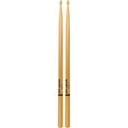 Promark Oversized Wooden Drumsticks, GNT Giant Pair - Walmart.com