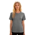 Domuza Post Shoulder Surgery Recovery Shirts for Women After Rotator ...