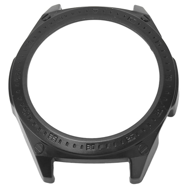 Smart Watch Replacement Case,Smart Watch Case Full Replacement Watch ...