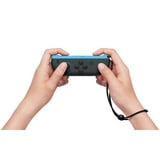 Free Shipping! Nintendo Joy-Con 2 (L) Light Blue Controller with ...