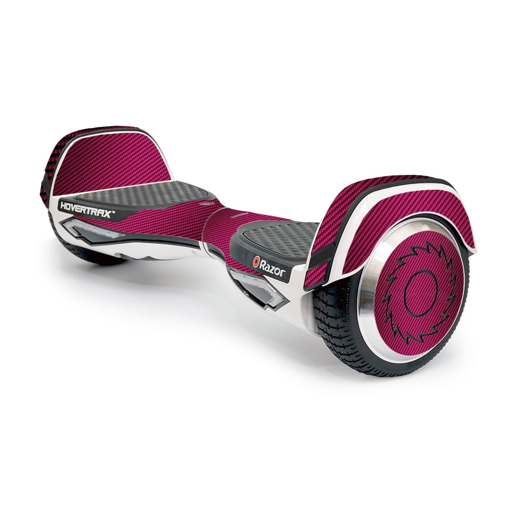 MightySkins Skin Compatible With Razor Hovertrax 2.0 Hover Board ...