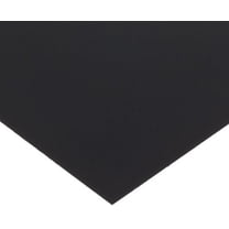 Precision Brand Shim Stock,Sheet,PVC,0.0125 In,10 In 44250 - Walmart.com
