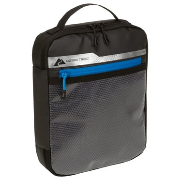 Berkley Jar Bait Folder; 16 Jars Included - Walmart.com